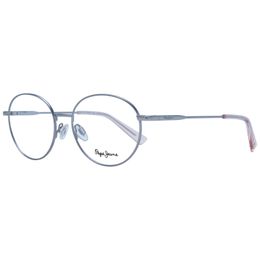 Pepe Jeans Monture de lunettes PJ1379 C3 52