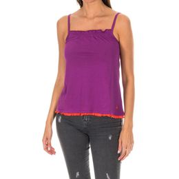 Armand Basi R&uuml;schen-Tank-Top f&uuml;r Damen ADM0097