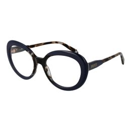 Emilio Pucci Pucci Brillenfassung EP5232 055 53