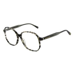 Scotch & Soda Scotch & Soda Brillenfassung SS3025 907 57