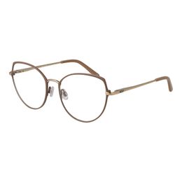 Roxy Brillenfassung ERJEG03090 TGS0 Nina