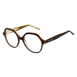 Scotch & Soda Scotch & Soda Brillenfassung SS1015 141 52