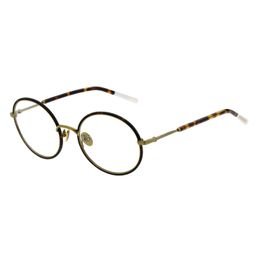 Scotch & Soda Scotch & Soda Brillenfassung SS1020 445 52