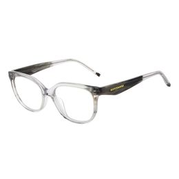 Scotch & Soda Scotch & Soda Brillenfassung SS3022 969 52
