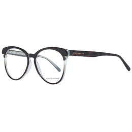 Scotch & Soda Scotch & Soda Optische Fassung SS3016 141 55