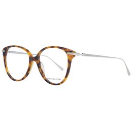 Scotch & Soda Scotch & Soda Optische Fassung SS3011 114 53