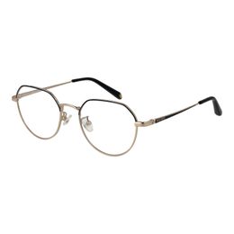 Skechers Brillenfassung SE2181-D 001 51