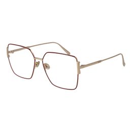 Tod's Tods Brillenfassung TO5272 069 56