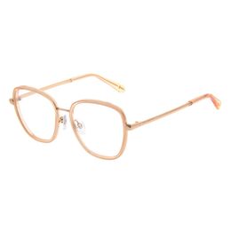 Ted Baker Brillenfassung TB9228 401 51