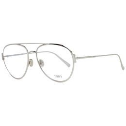 Tod's Tods Optische Fassung TO5280 032 56