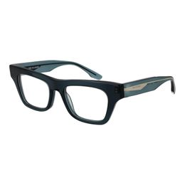 Trussardi Brillenfassung TSW6044 T01 51