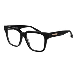 Trussardi Brillenfassung TSW6047 A01 53