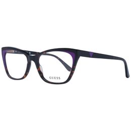 s.Oliver Yohji Yamamoto Brillenfassung YY1007 118 51
