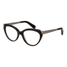 Yohji Yamamoto Brillenfassung YY1013 115 53
