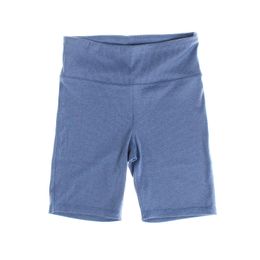 GAP Kurze Leggings 685416 Damen