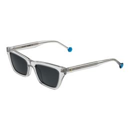 Bulget Sonnenbrille BGY9004 T01P 50