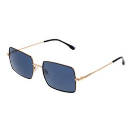 Bulget Lunettes de soleil BGY3004 09A 55
