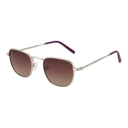 Funky Buddha Sonnenbrille FBS2030 003 48