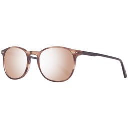Helly Hansen Sonnenbrille HH5008 C01 50