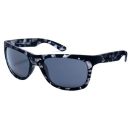 Italia Independent Unisex-Sonnenbrillen 57/19/135 mm Acetat