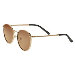 Lunettes de soleil polaris&eacute;es Simplify Dade