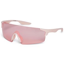 Pepe Jeans Sonnenbrille PJ7372 C4 130 Isla