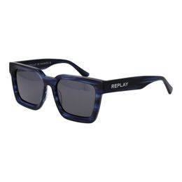 Replay Sonnenbrille RY640S 03 53