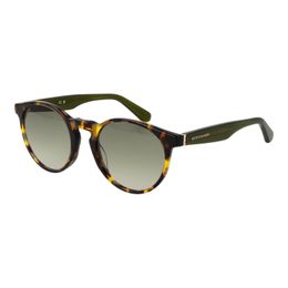 Scotch & Soda Scotch & Soda Sonnenbrille SS8004 A175 49