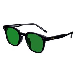 Simplify Alexander Polarisierte Sonnenbrille