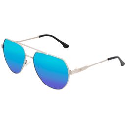 Sixty One Costa Polarisierte Sonnenbrille