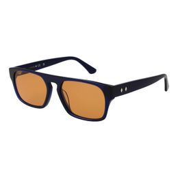 Web Sonnenbrille WE0359 90J 54