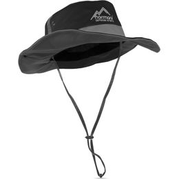 normani OUTDOOR SPORTS Outdoor-Hut Shady
