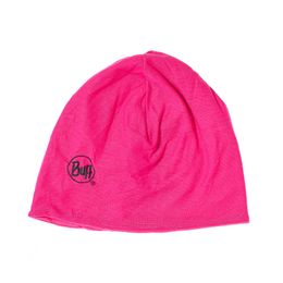 Buff Mit Fleece gef&uuml;tterte M&uuml;tze 120900