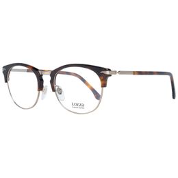 Lozza Optische Fassung VL2294 08FT 52