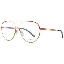 Liebeskind Berlin Liebeskind Optische Fassung 11054-00335 orange 54
