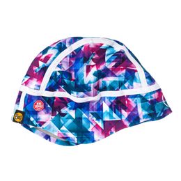 Buff Thermische Laufkappe 94000