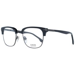 Lozza Optische Fassung VL2275 0627 50
