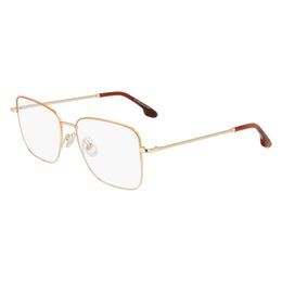 Victoria Beckham Brillenfassung VB2118 219 54