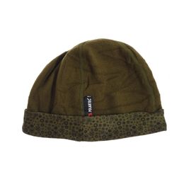 Buff Polartec 100500 M&uuml;tze