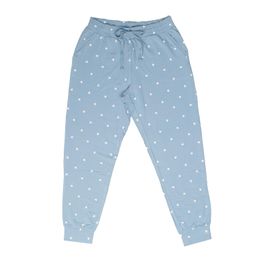 GAP Pyjamahose 757211 Damen