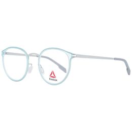 Reebok Optische Fassung R8522 02 48