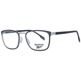 Reebok Optische Fassung RV9526 01 51