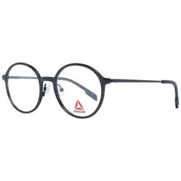 Reebok Optische Fassung R8503 03 50