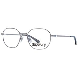 Superdry Optische Fassung SDO Taiko 005 52