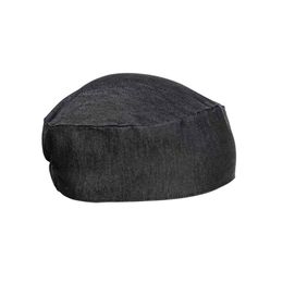 Premier - Kochm&uuml;tze (Jeans-Schwarz)