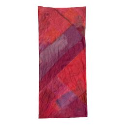 Buff Multifunktionaler Halstuch 129100 Unisex