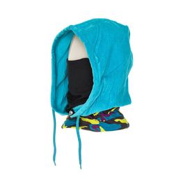 Buff Polar Kapuze und Hose mit doppeltem Schutz 51300 unisex