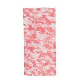Buff Multifunktionaler Halstuch 132300 Unisex