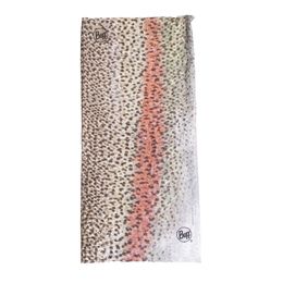 Buff Multifunktionaler Halstuch 130100 Unisex