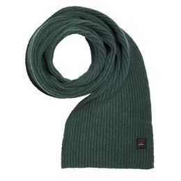 Peuterey-Schal